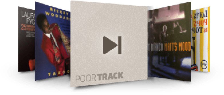 Go Premium - RadioTunes | Enjoy amazing Free Internet Radio stations