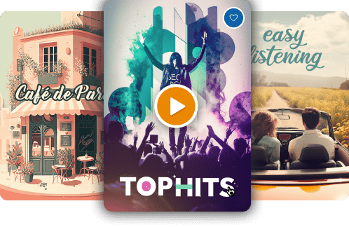 Go Premium - RadioTunes | Enjoy amazing Free Internet Radio stations